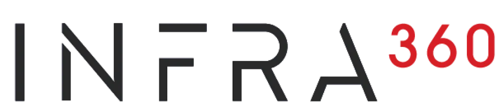 Career Opportunities at Infra360